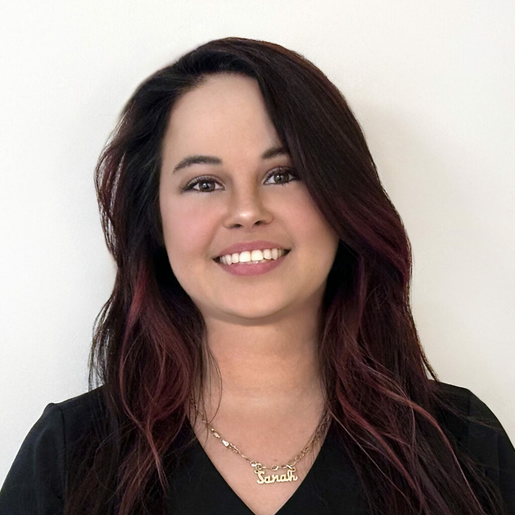 About - Middle Georgia Center For Cosmetic Dentistry