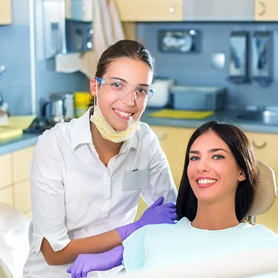 Teeth Falling Out: Steps, Prevent, & Solutions