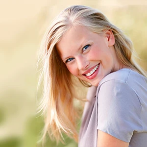 How Missing Teeth Affect Your Face Shape: Understanding the Impact ...